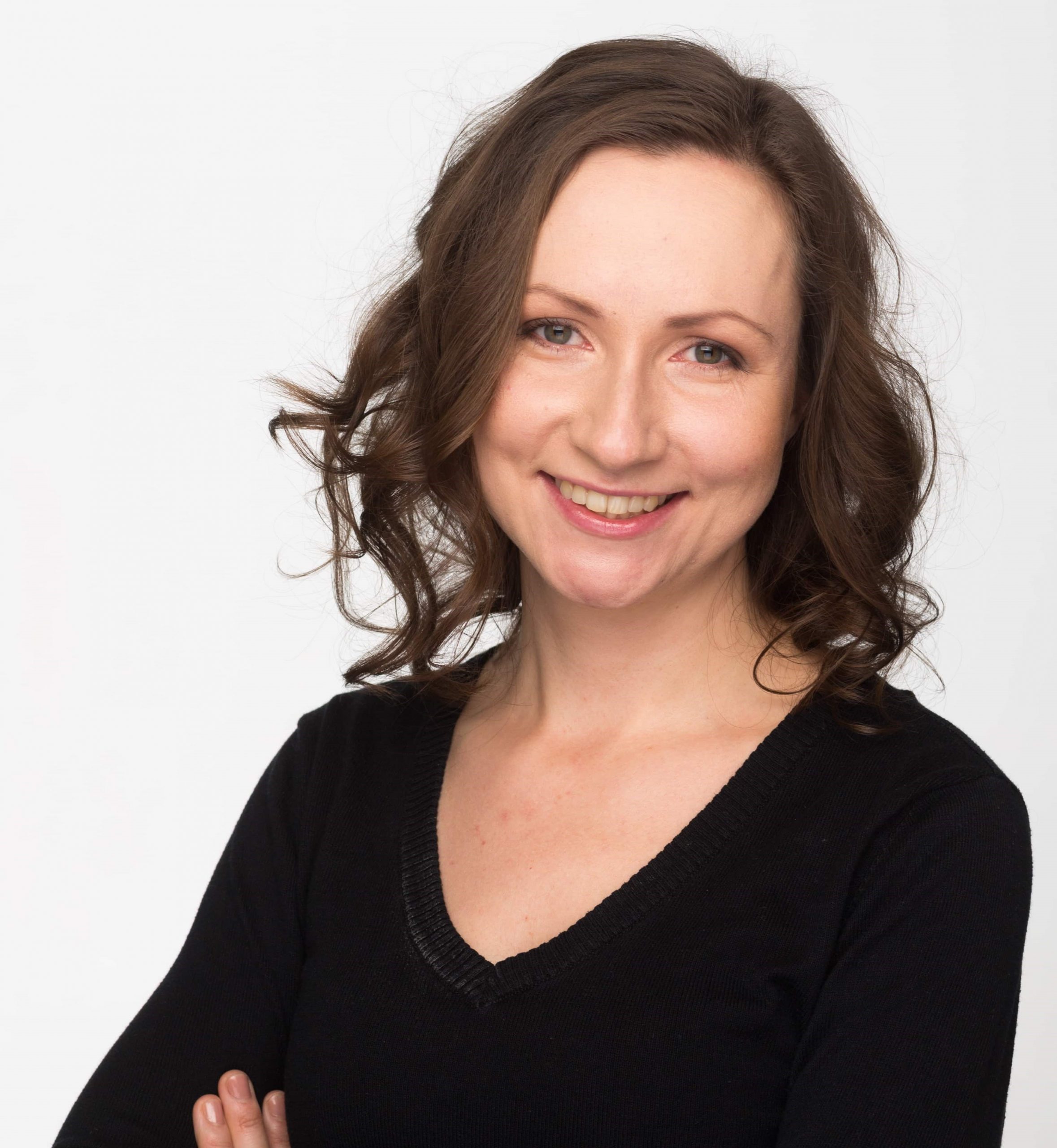 Emily Settle's Instagram, Twitter & Facebook on IDCrawl